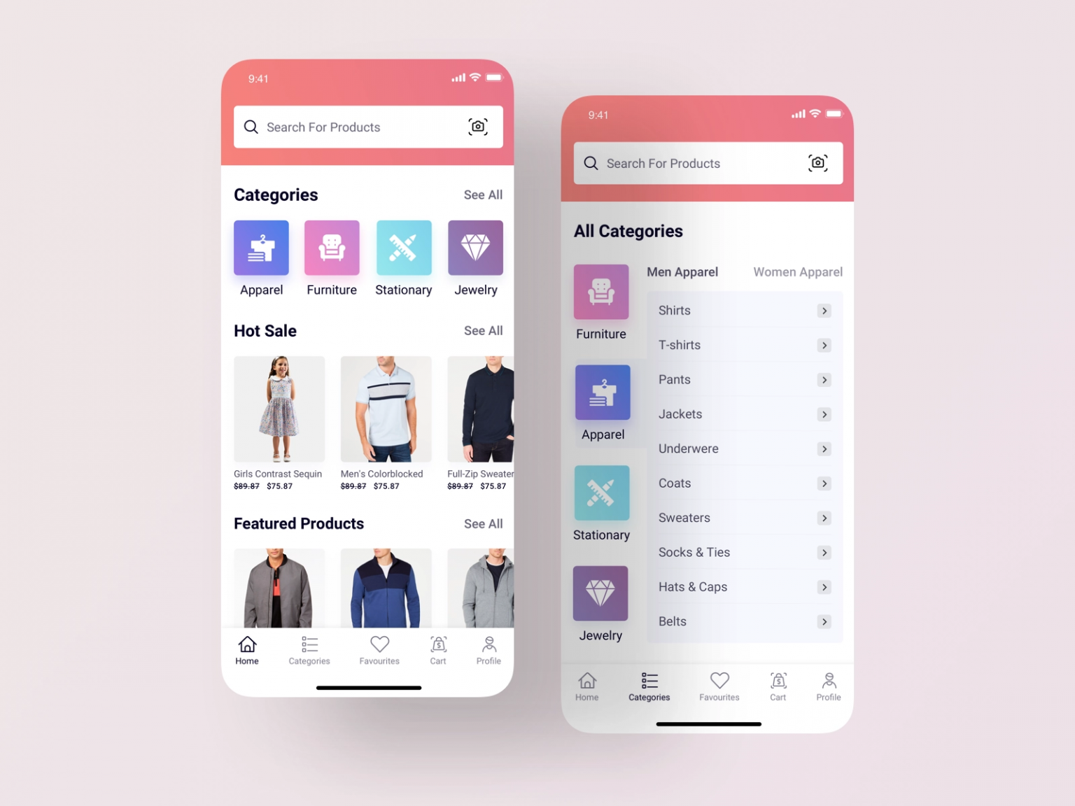 Starting an ecommerce store? This EPIC checklist will help you plan ...